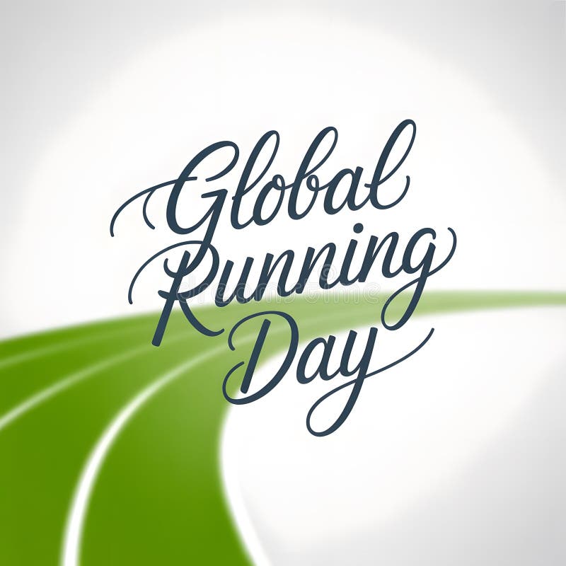 Fitness Calligraphy Stock Illustrations – 8,217 Fitness Calligraphy ...