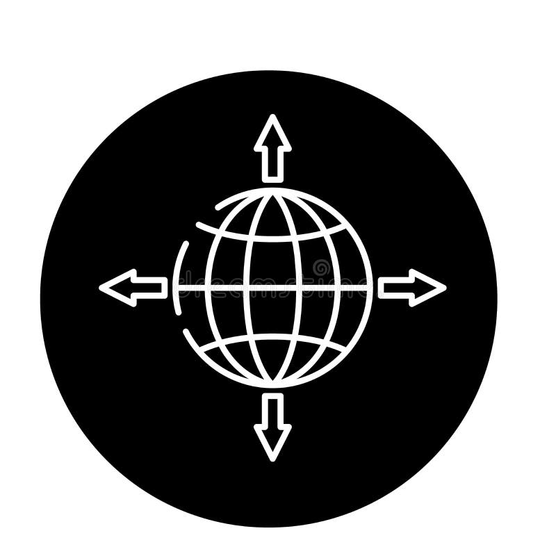 Sales Channels Icon Stock Illustrations – 249 Sales Channels Icon Stock ... Sales Channels Icon Stock Illustrations – 249 Sales Channels Icon Stock ...