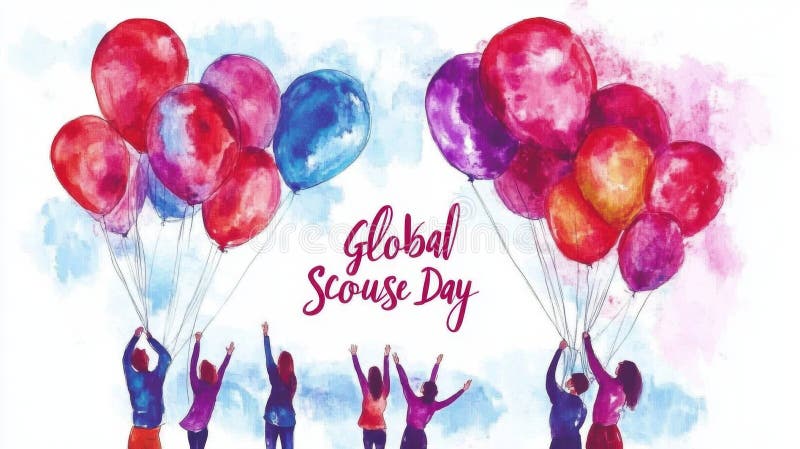 Scouse Day Stock Illustrations – 14 Scouse Day Stock Illustrations ...