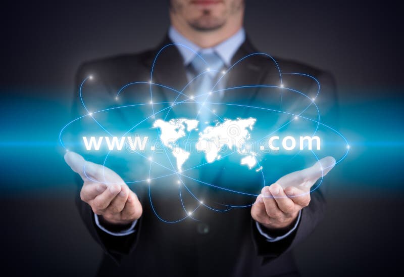 Global searching stock photo. Image of search, http, network - 62370238