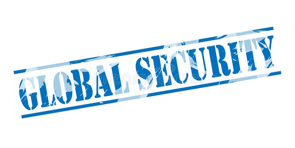 Unoccupied Blue Stamp Stock Illustrations – 59 Unoccupied Blue Stamp ...