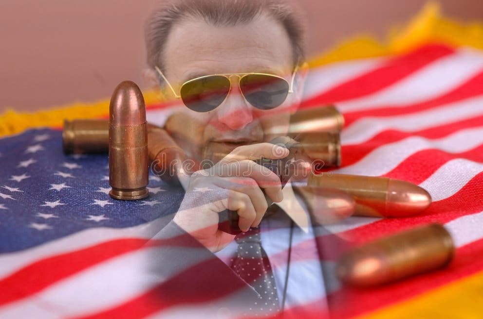 Global security stock photo. Image of flag, frequency - 45088604