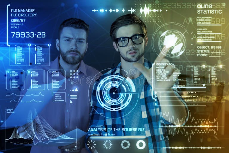 1,232 Professional Team Transparent Background Stock Photos - Free ...