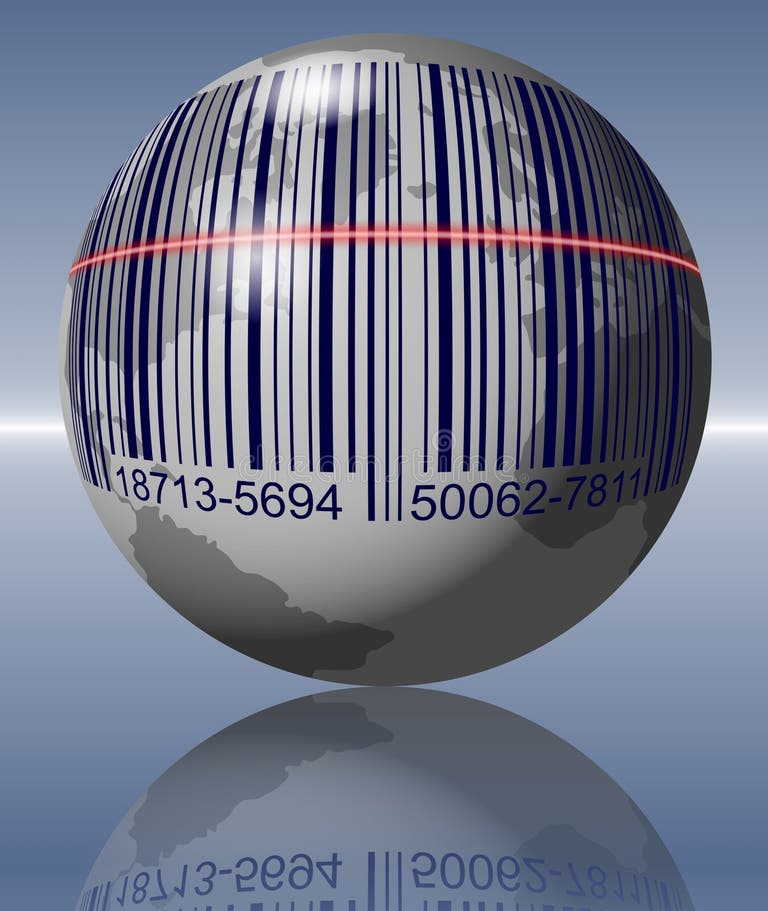 Global Identification Stock Illustrations – 9,095 Global Identification ...