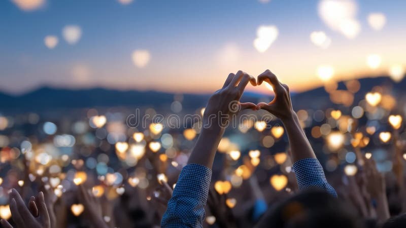 Global Stream: Internet Path, Media Tone, Content Zone, Digital Talk ...