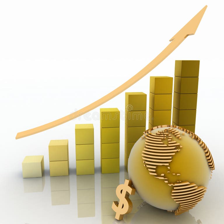 Global Inflation Stock Illustrations – 9,342 Global Inflation Stock ...