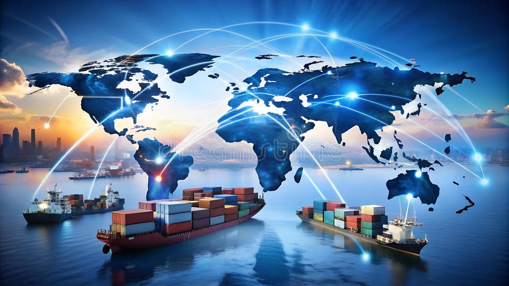 Flexibility Ai Stock Illustrations – 7,329 Flexibility Ai Stock ...