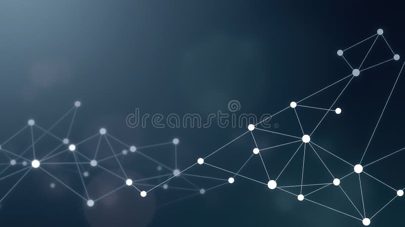 Global Supply Chain Network Flowchart a Comprehensive Visual ...