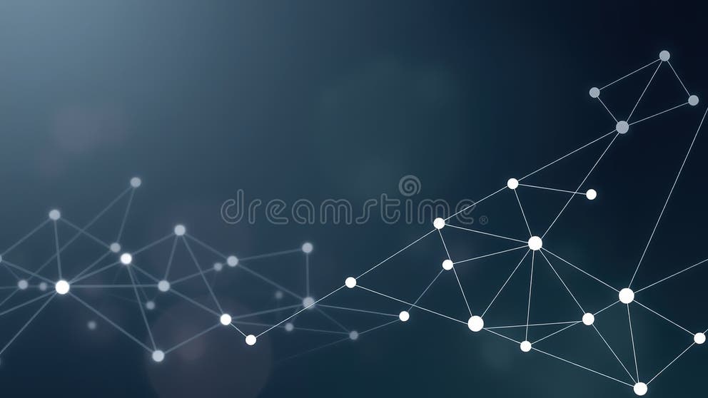 Global Supply Chain Network Flowchart a Comprehensive Visual ...