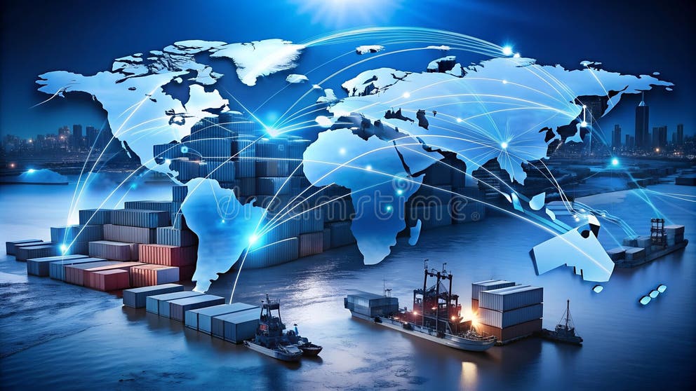 Distribution Ai Stock Illustrations – 38,447 Distribution Ai Stock ...