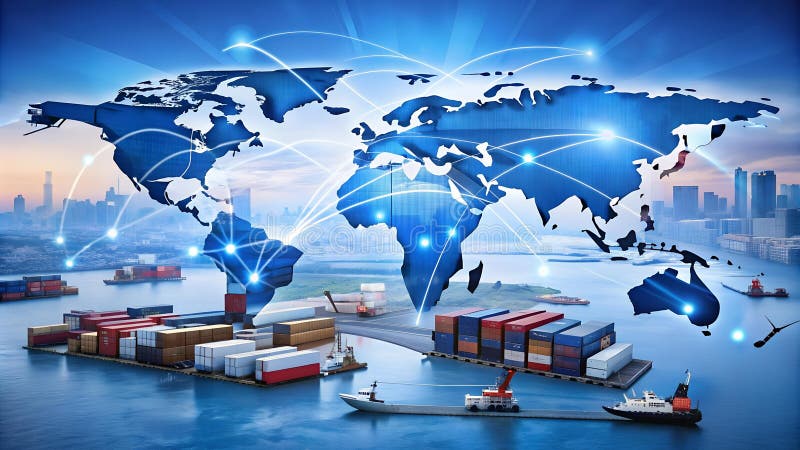 Distribution Ai Stock Illustrations – 36,339 Distribution Ai Stock ...