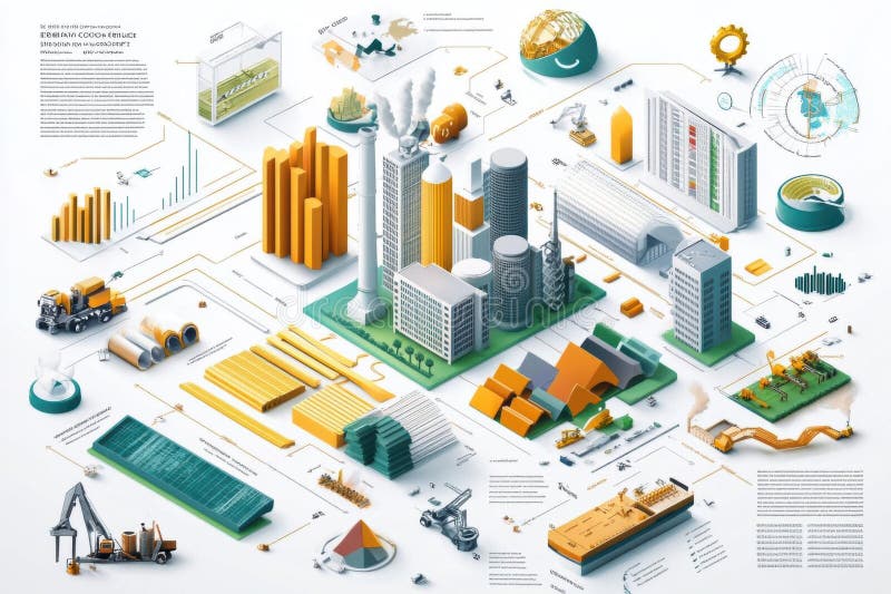 134 Supply Chain Resilience Stock Photos - Free & Royalty-Free Stock ...