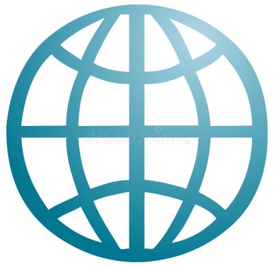 Global Symbol Stock Illustrations – 869,939 Global Symbol Stock ...