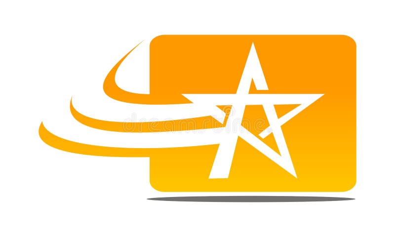 Global Employment Logo Stock Illustrations – 261 Global Employment Logo ...