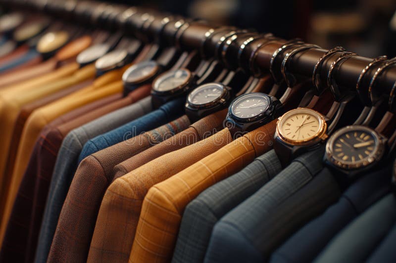 Global Teamwork Highlighted through Coordinated Styles and Shared ...