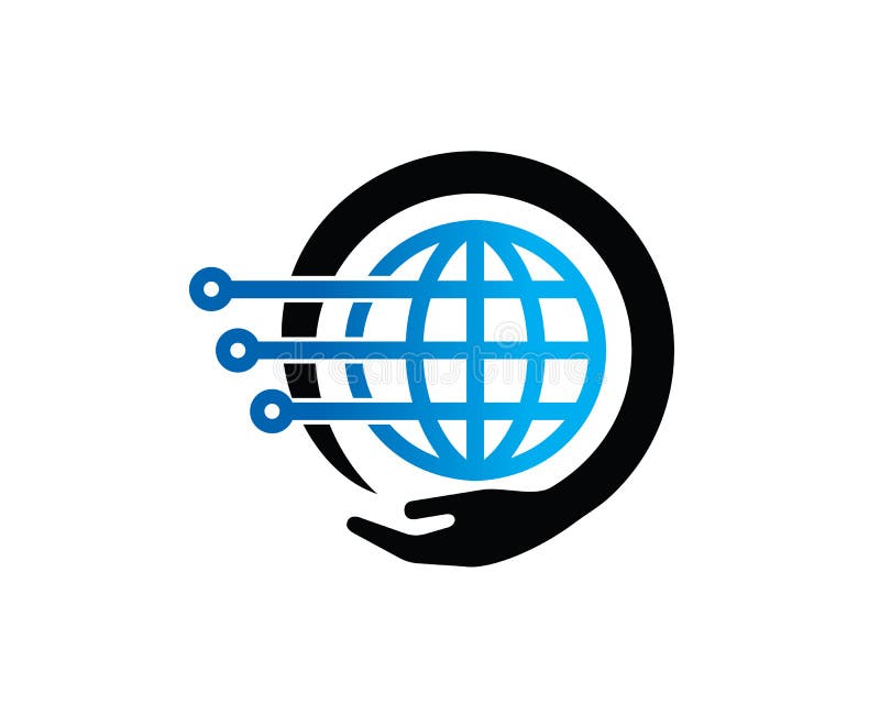 Micro Market Logo Stock Illustrations – 190 Micro Market Logo Stock ...