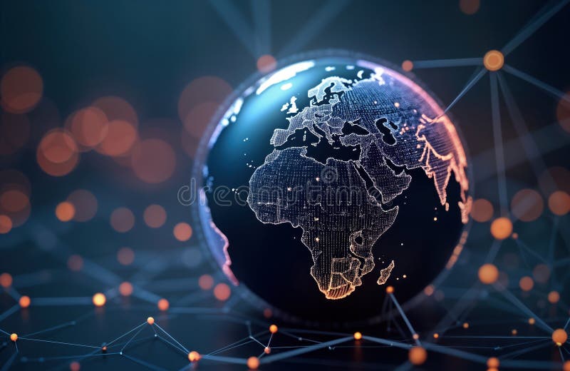 Visualizes Countries Stock Illustrations – 13 Visualizes Countries ...