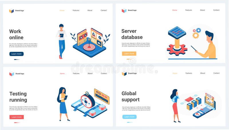 Software Testing, Programming, Engineering Automation, Online ...