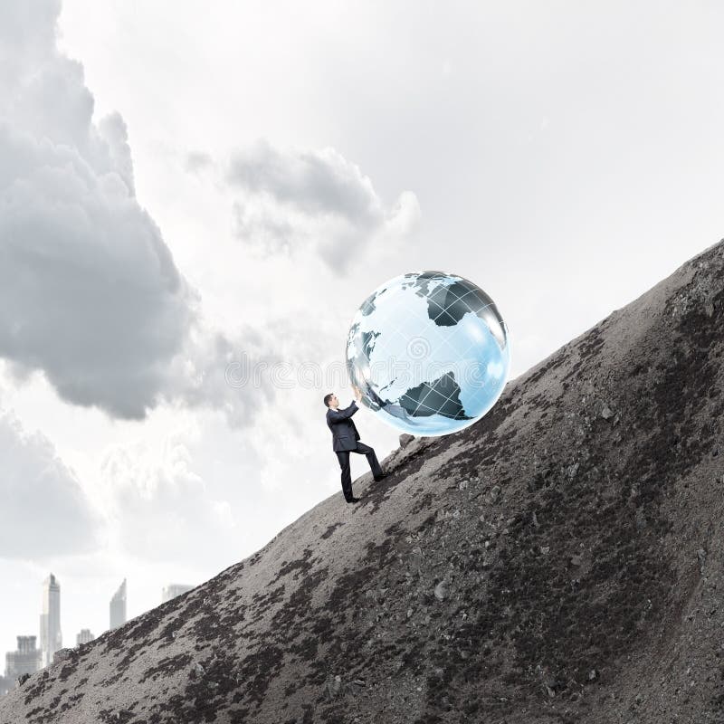 Global technologies stock photo. Image of executive, digital - 43123228