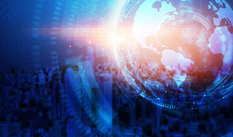 Double Globe Stock Illustrations – 2,140 Double Globe Stock ...