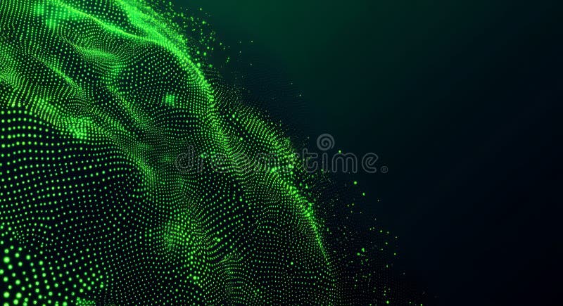 Global Technology and Communication Design Relies on Digital Earth ...