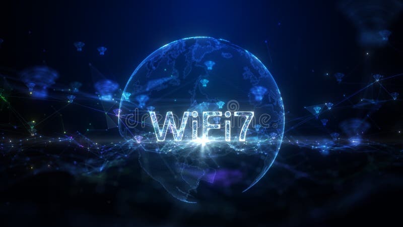 Throughput Icon Stock Illustrations – 94 Throughput Icon Stock ...