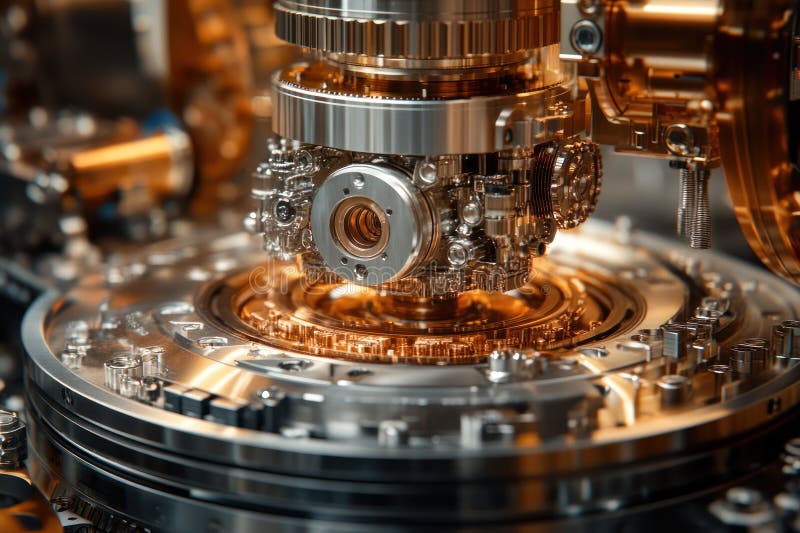 Global Technology Integration: Connecting the World through Innovation ...