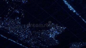 479 Background Technology World Loop Stock Photos - Free & Royalty-Free ...