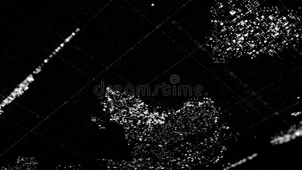 479 Background Technology World Loop Stock Photos - Free & Royalty-Free ...