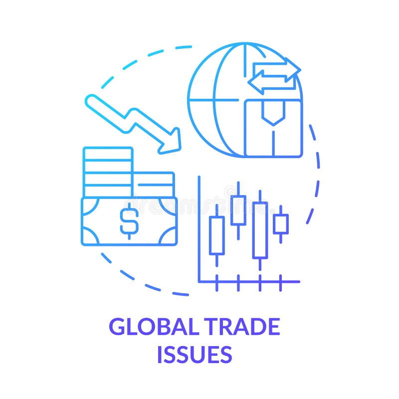 Complex Financial Issues Stock Illustrations – 26 Complex Financial ...