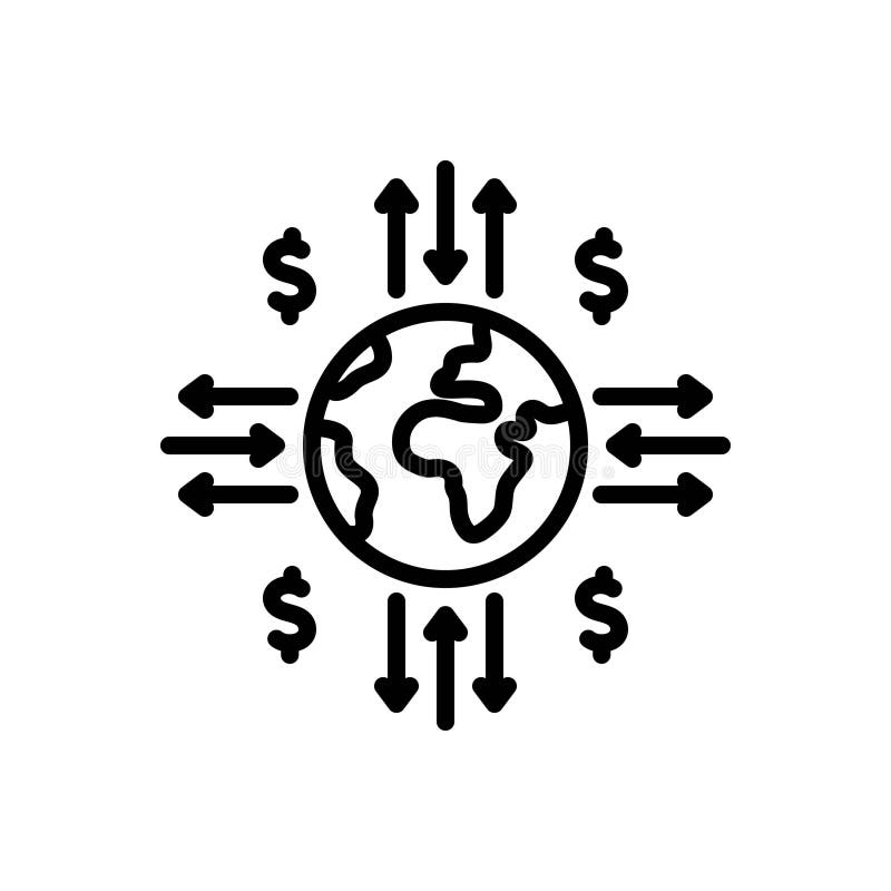 Telex Transfer Stock Illustrations – 1 Telex Transfer Stock ...