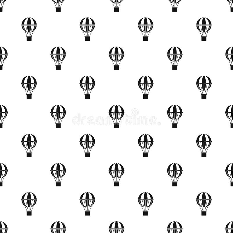 Global Travel Concept Pattern Vector Stock Vector - Illustration of ...