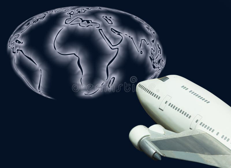 71+ Jet map Free Stock Photos - StockFreeImages