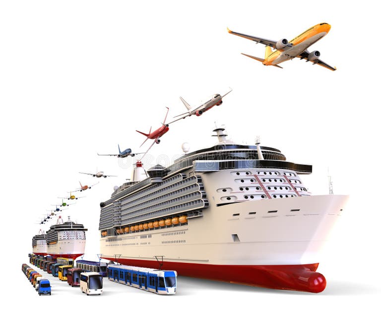 Fleet Vehicles Stock Illustrations – 1,166 Fleet Vehicles Stock ...