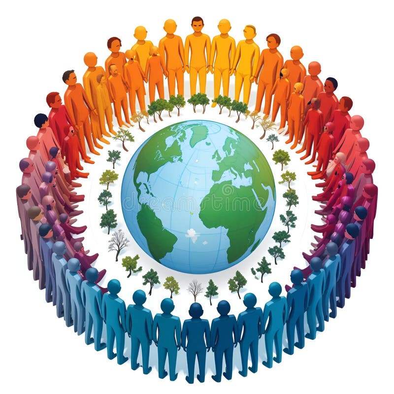 Worldconservation Stock Illustrations – 7 Worldconservation Stock ...