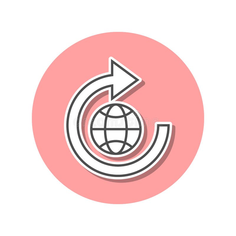 New update sticker. stock vector. Illustration of sign - 158776441