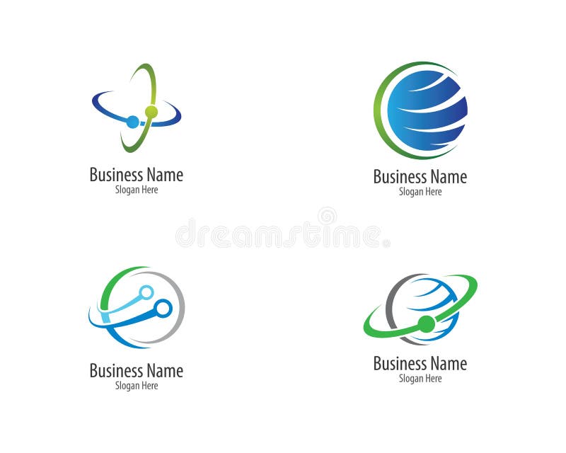 Global vector icon stock vector. Illustration of vector - 149916191