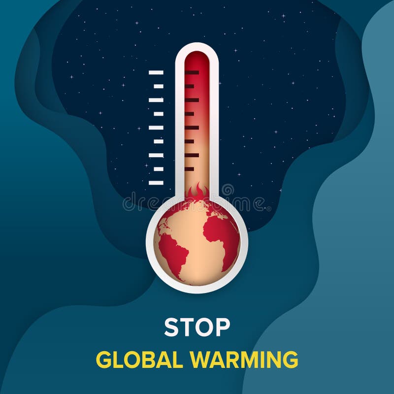 9+ Global warming thermometer Free Stock Photos - StockFreeImages