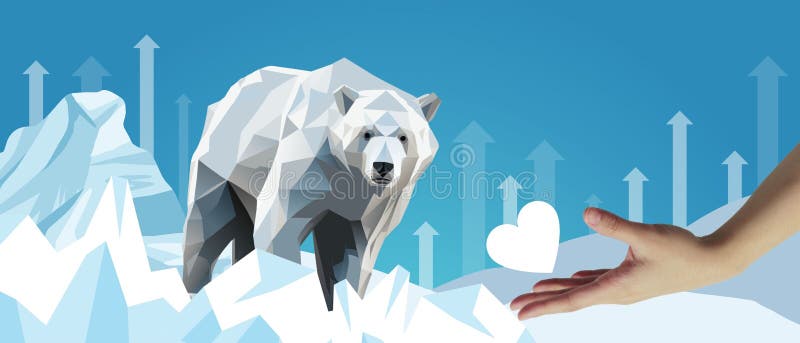 Global Warming and Caring for the Earth and Environmental Development ...