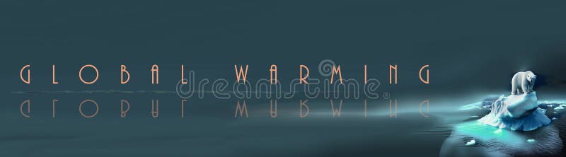 Sea Level Rise Poster Stock Illustrations – 102 Sea Level Rise Poster ...