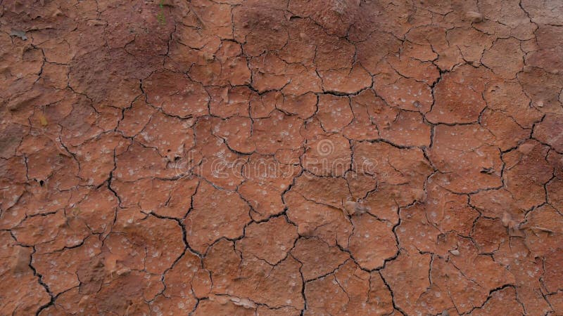 Global Warming and Climate Change Concept Texture Background. Stock ...