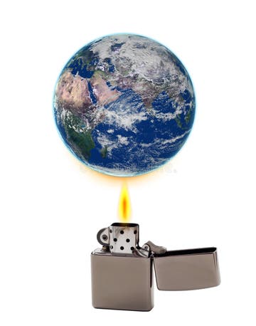 Weather Lighter Stock Illustrations – 281 Weather Lighter Stock ...