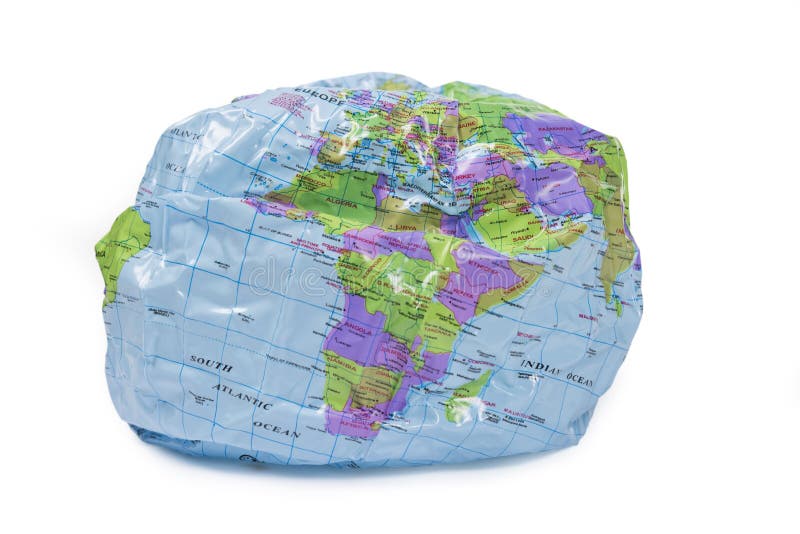 Earth Deflating Stock Photos - Free & Royalty-Free Stock Photos from ...