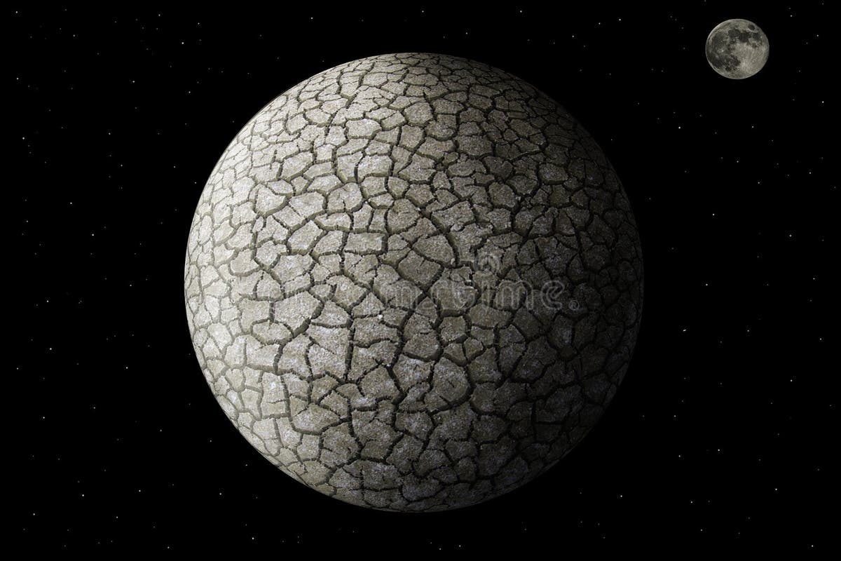 Ruined Earth Stock Illustrations – 507 Ruined Earth Stock Illustrations ...