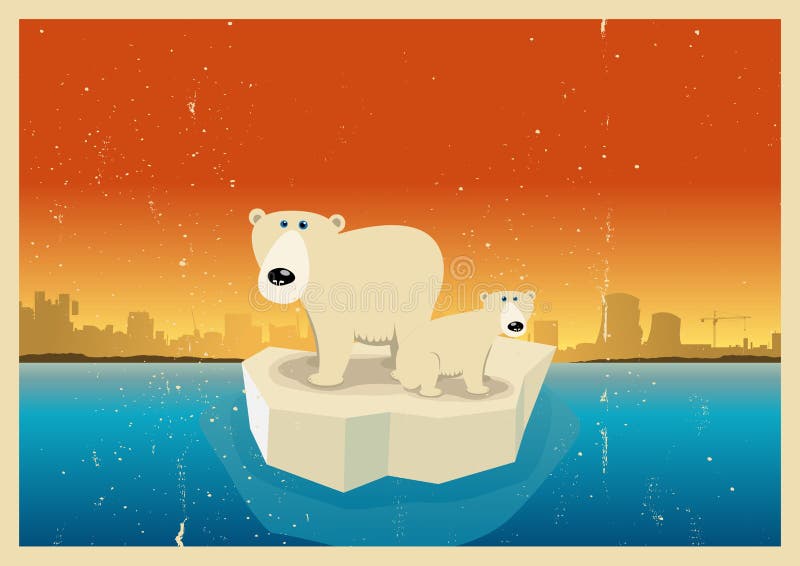 Drifting Cranes Stock Illustrations – 11 Drifting Cranes Stock ...