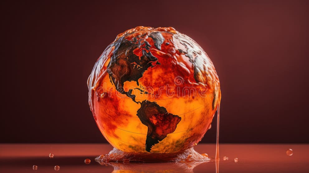 148 Earth Dissolving Stock Photos - Free & Royalty-Free Stock Photos ...