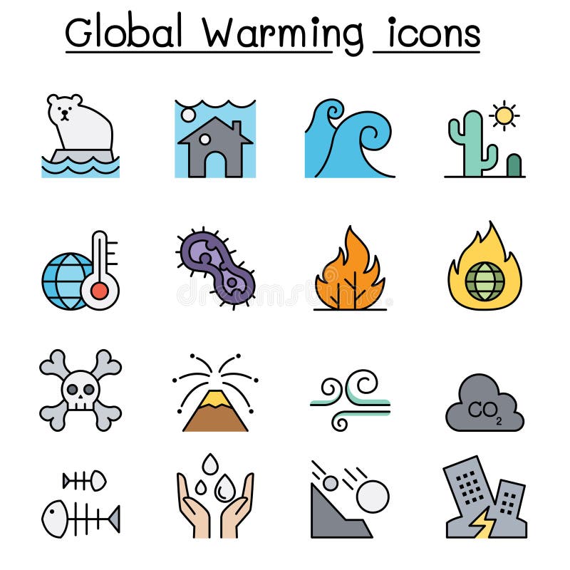 Catastrophe Line Icon Stock Illustrations – 3,394 Catastrophe Line Icon ...