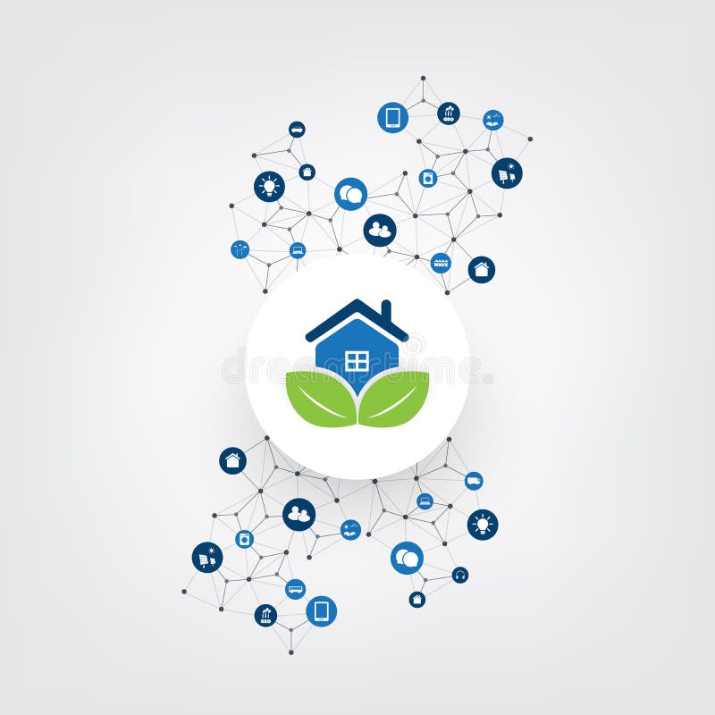 Global Warming, Eco Friendly Home - Connections, Networks - Design ... Global Warming, Eco Friendly Home - Connections, Networks - Design ...