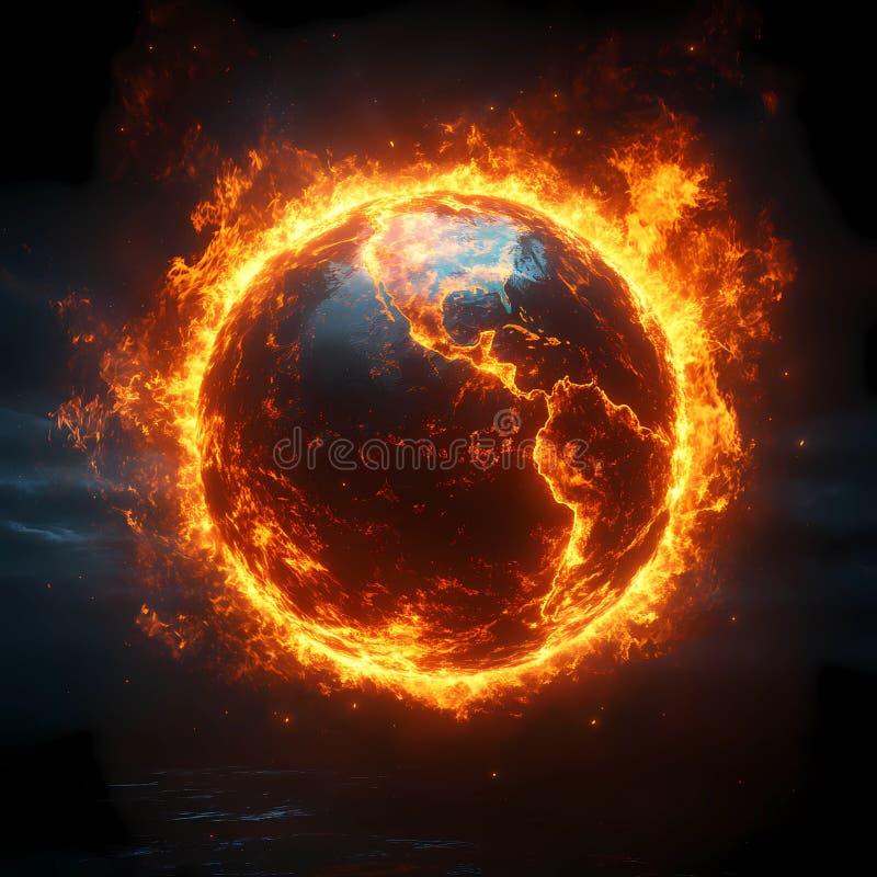 Alarming Global Statistics Stock Photos - Free & Royalty-Free Stock ...