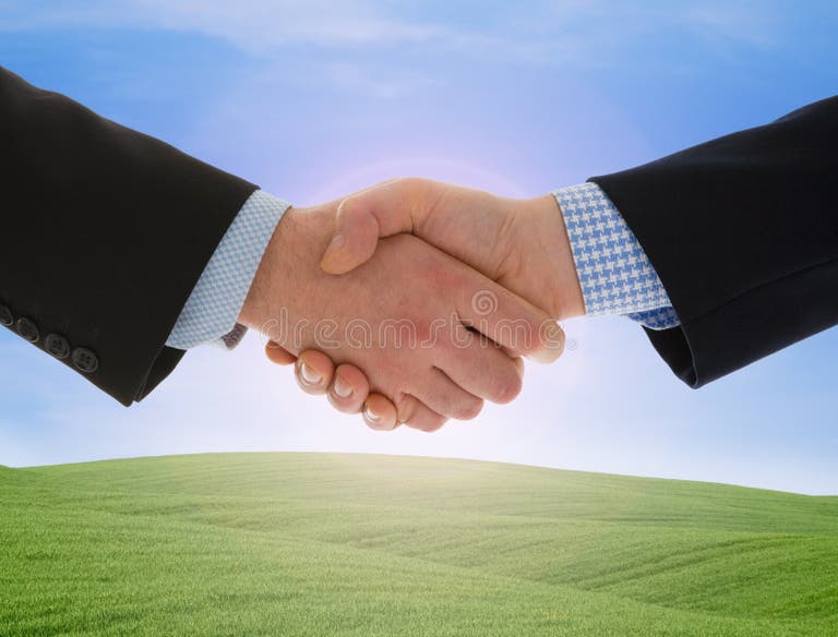 1,090 Environmental Handshake Stock Photos - Free & Royalty-Free Stock ...